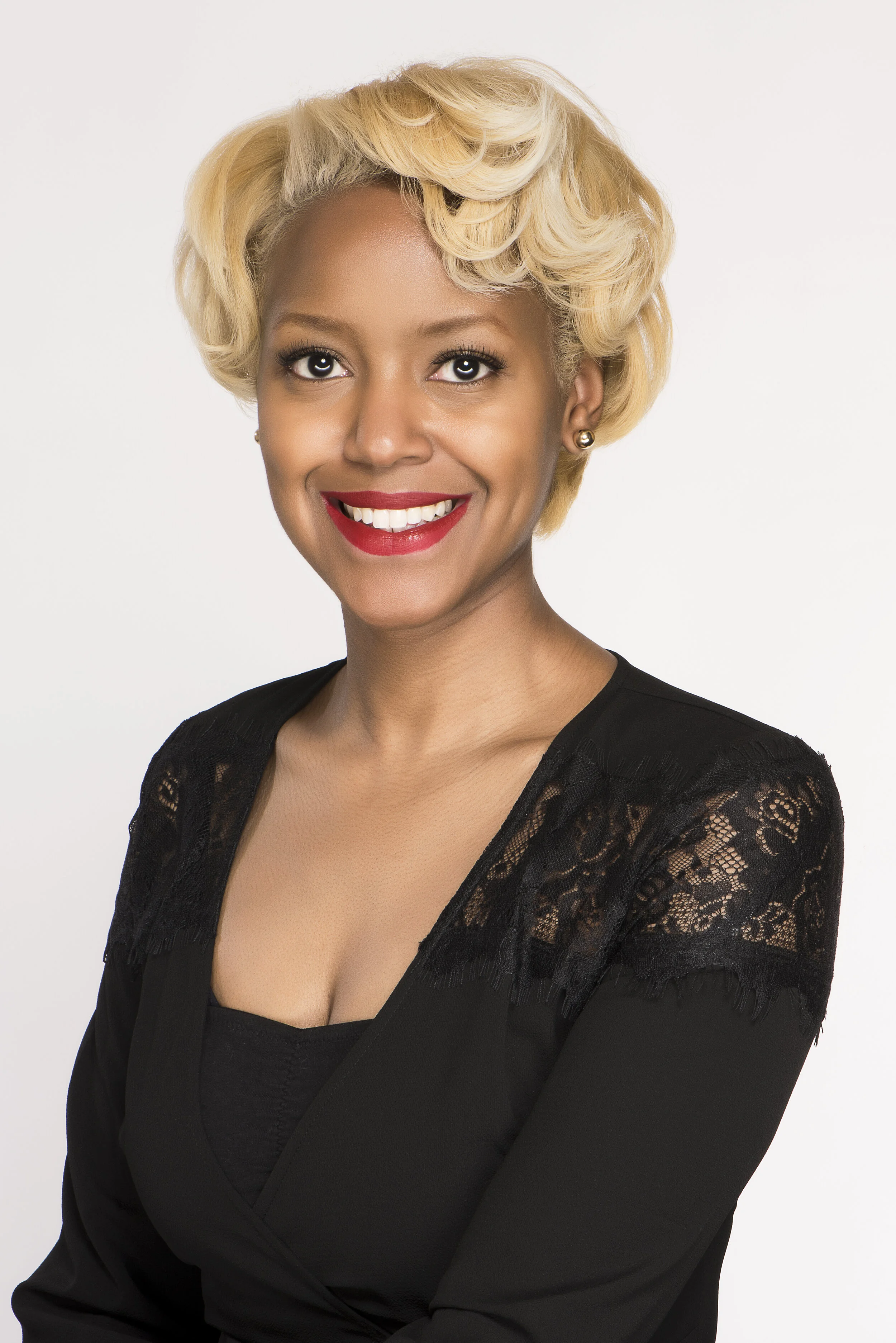 Commercial Photography & Videography — Johnson Miller Enterprises, LLC