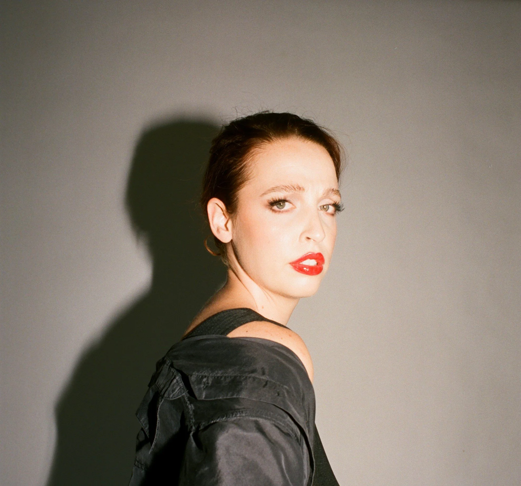 Gallery — Elizabeth Moen