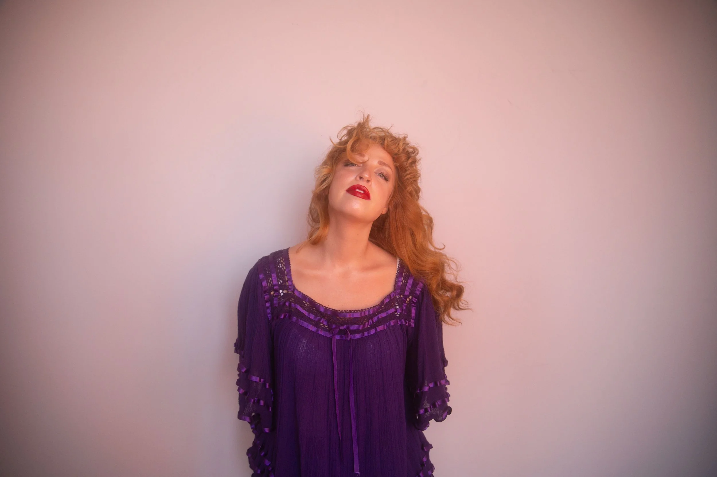 About — Elizabeth Moen