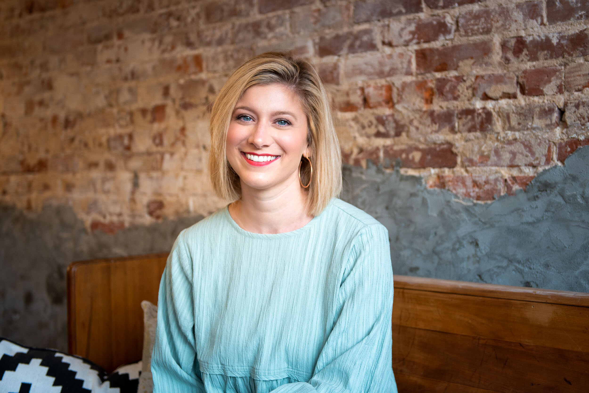 Jennifer Saltsman Photography-Branding