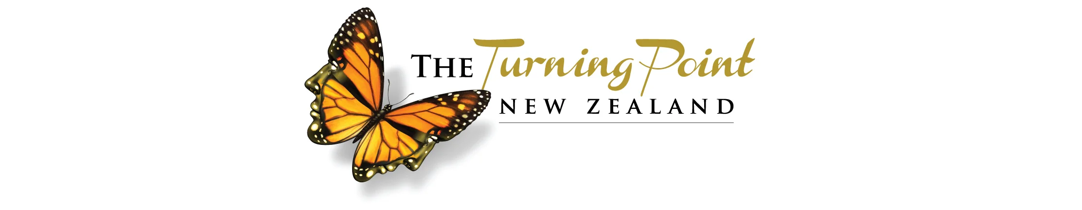 Contact Us For Addiction Help — The Turning Point