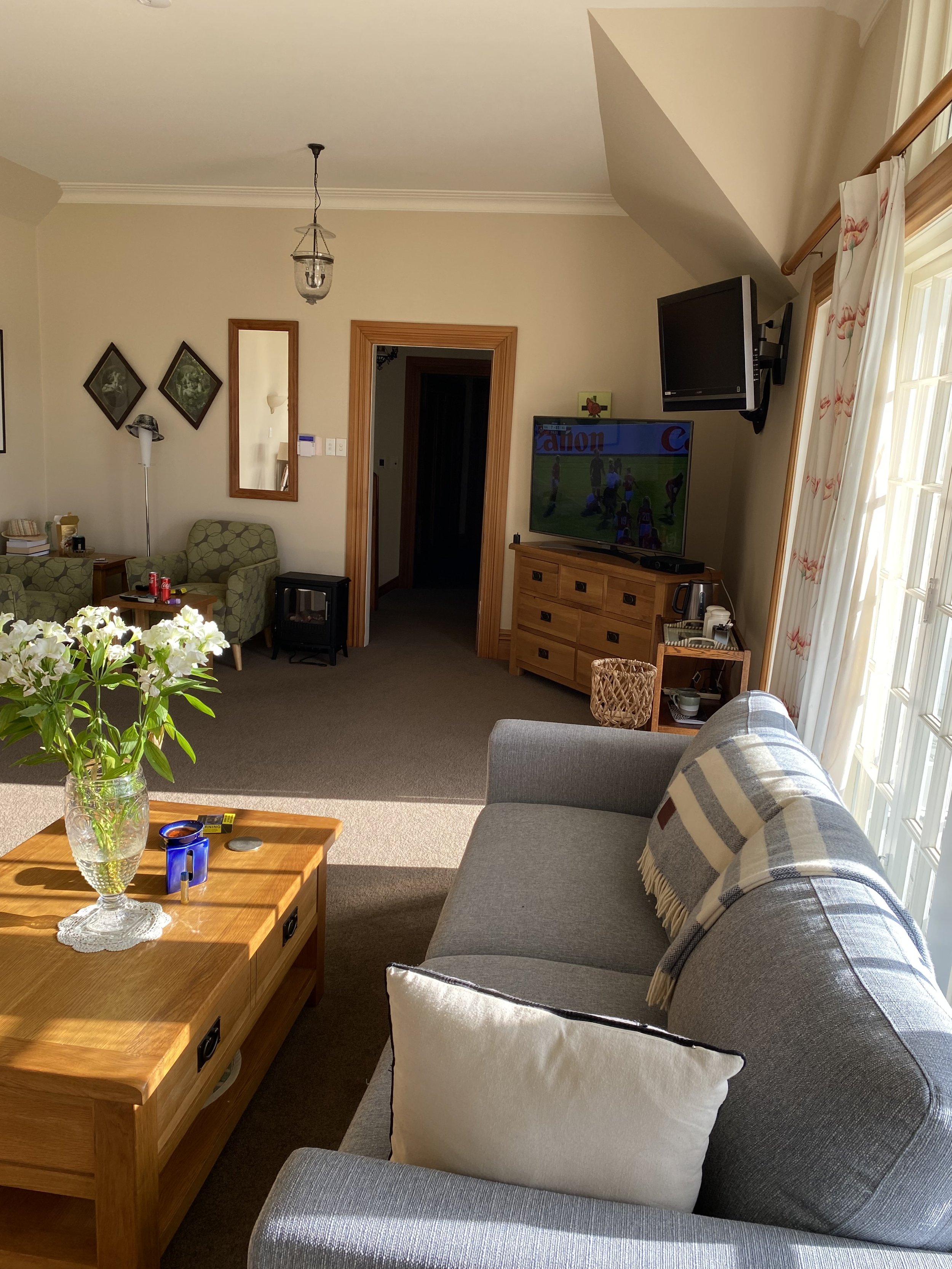 Drug & Alcohol Rehabilitation Centre Auckland | Addiction Treatment NZ