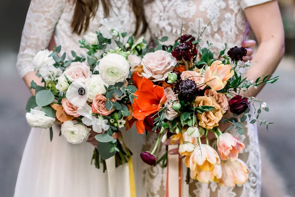 Lauren Marie Atkinson Designs