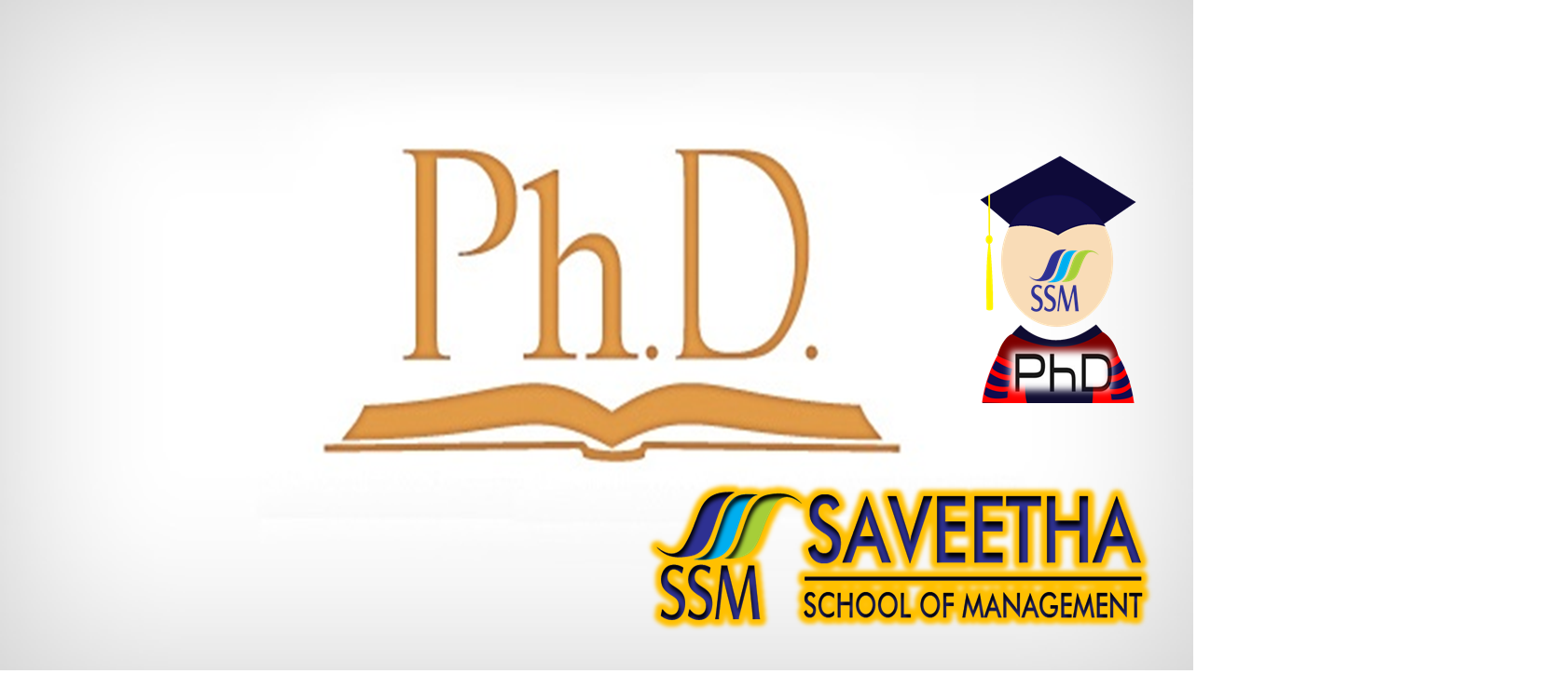About SSM — SAVEETHA SCHOOL OF MANAGEMENT