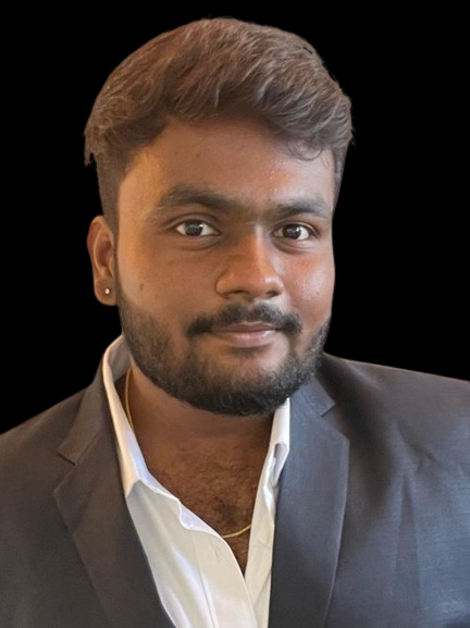 OUR TEAM — SAVEETHA SCHOOL OF MANAGEMENT