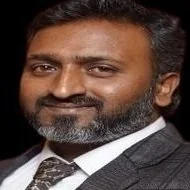 OUR TEAM — SAVEETHA SCHOOL OF MANAGEMENT