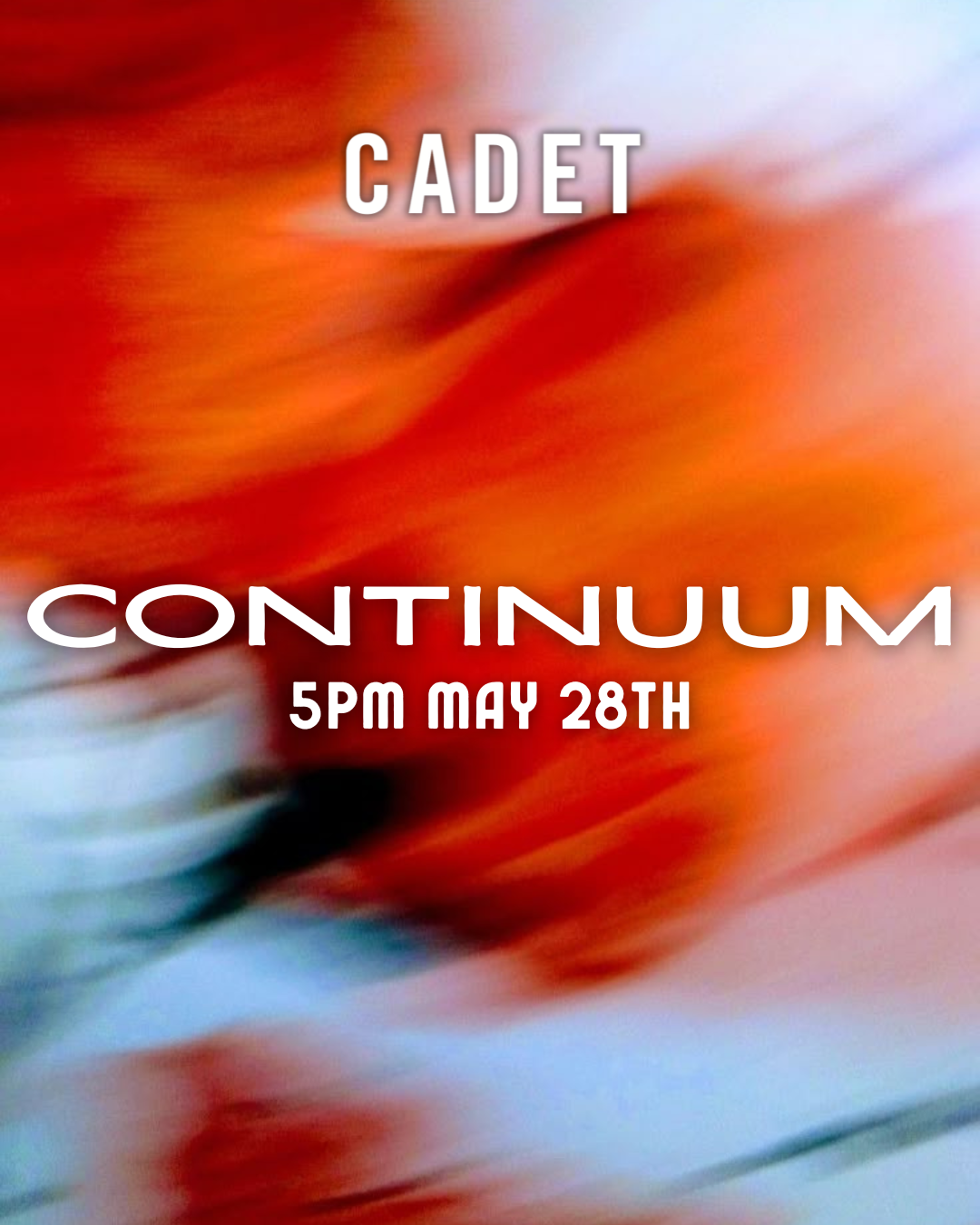 Events — Cadet Wine + Beer Bar