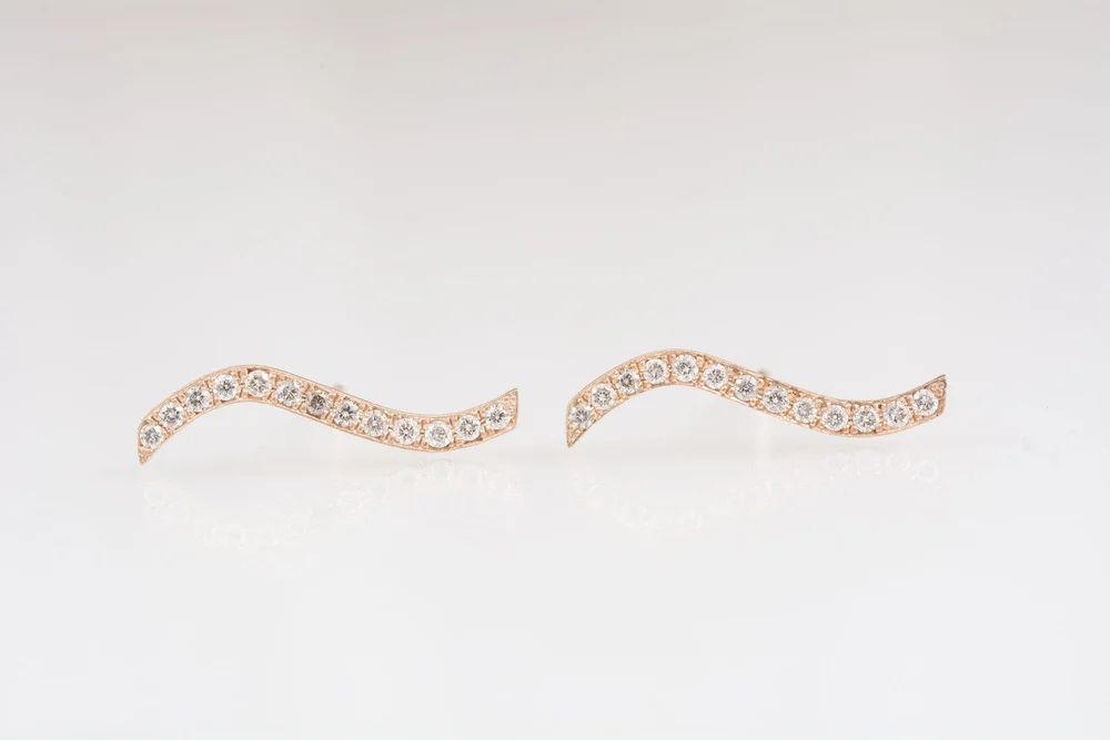 Store 2 — Flamingo Jewelry
