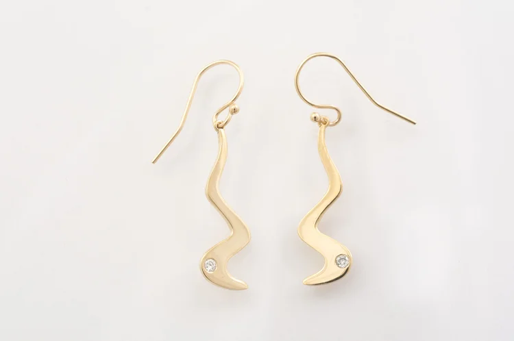 Store 2 — Flamingo Jewelry