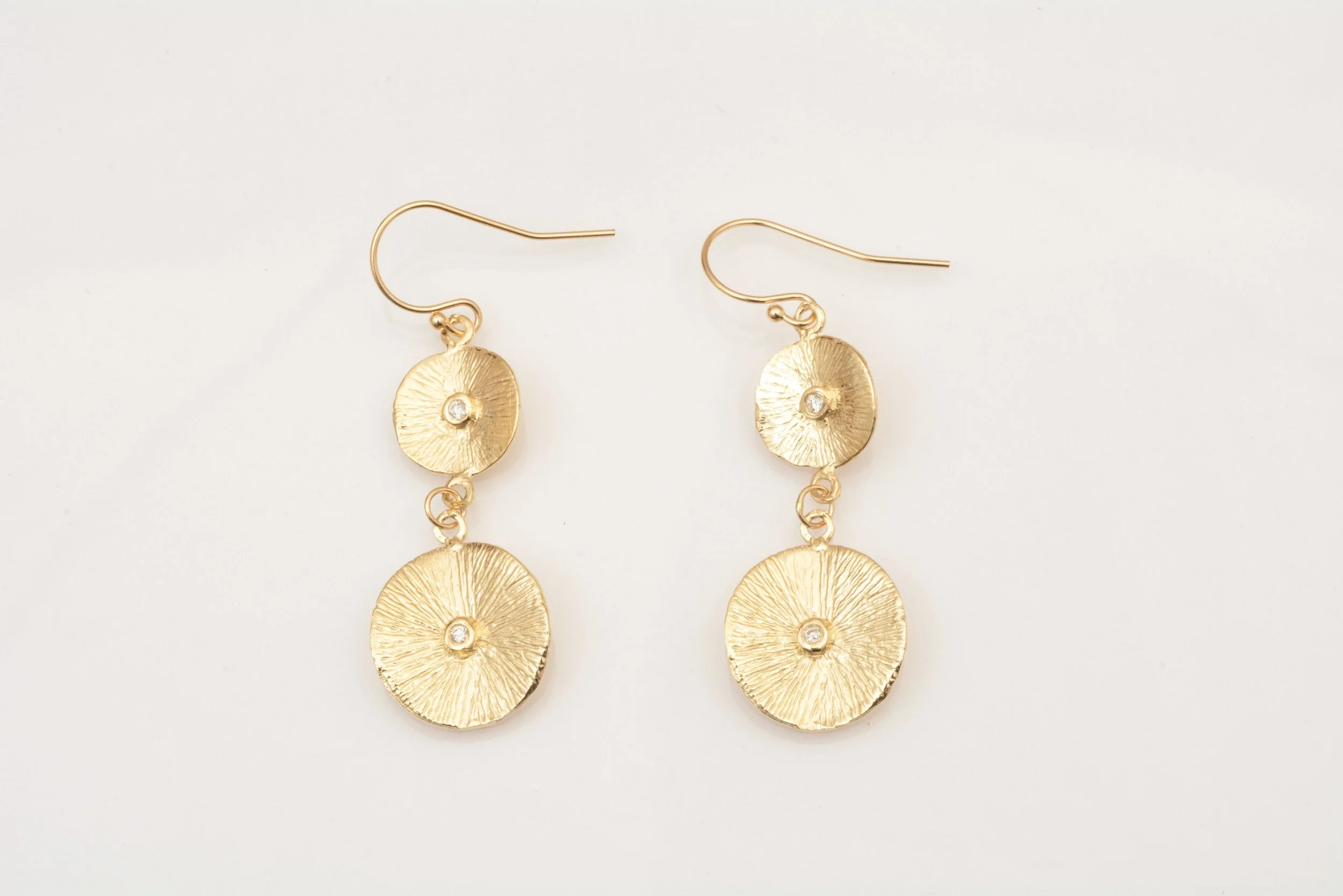 Store 2 — Flamingo Jewelry