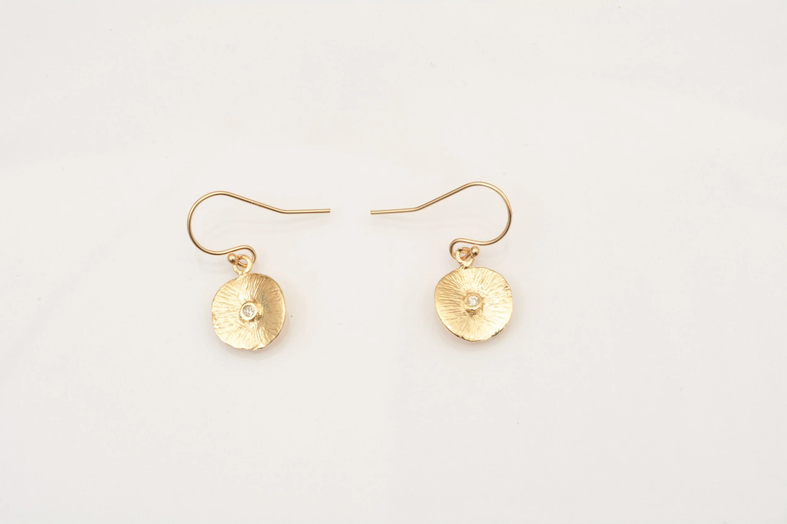 Store 2 — Flamingo Jewelry