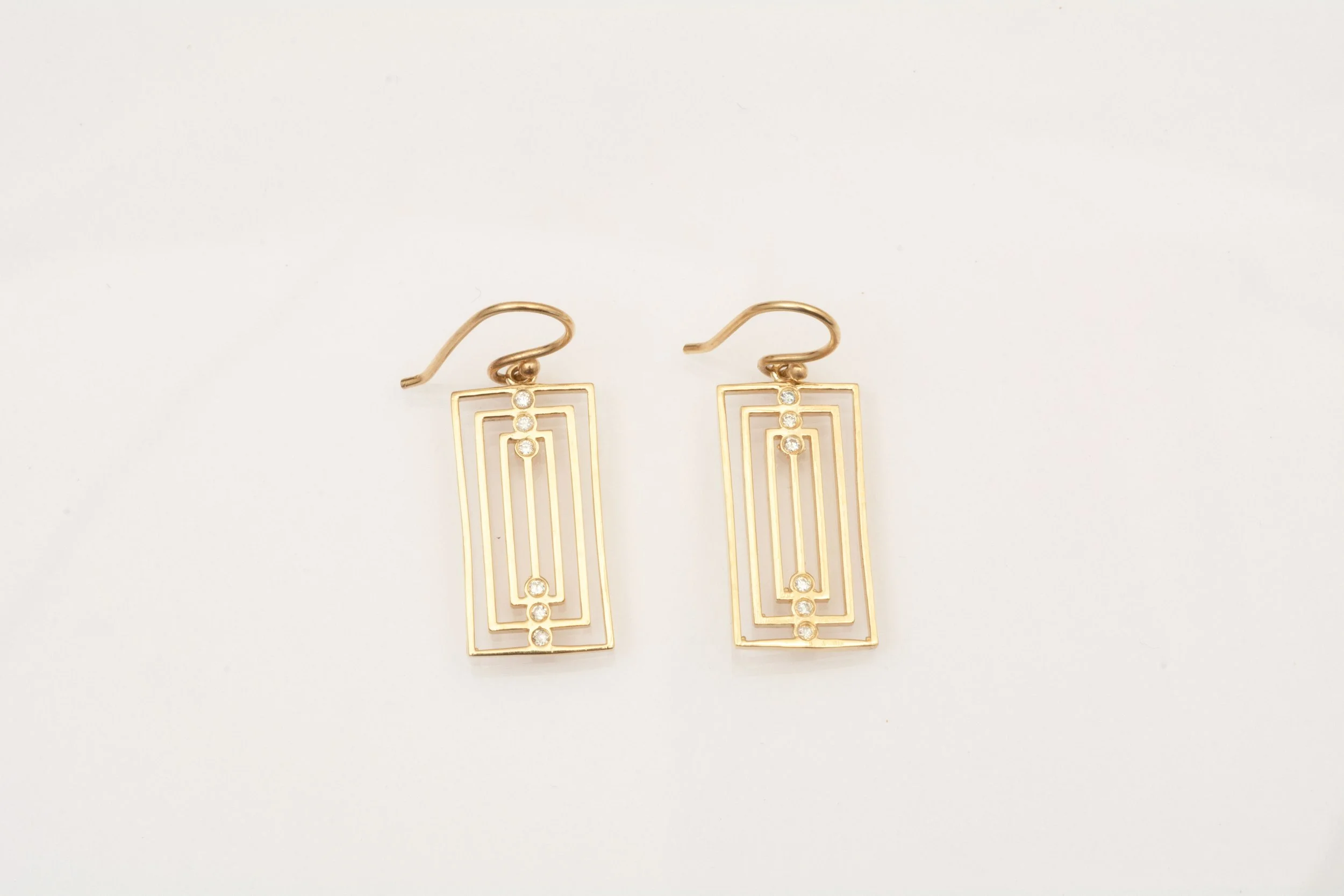 Store 2 — Flamingo Jewelry