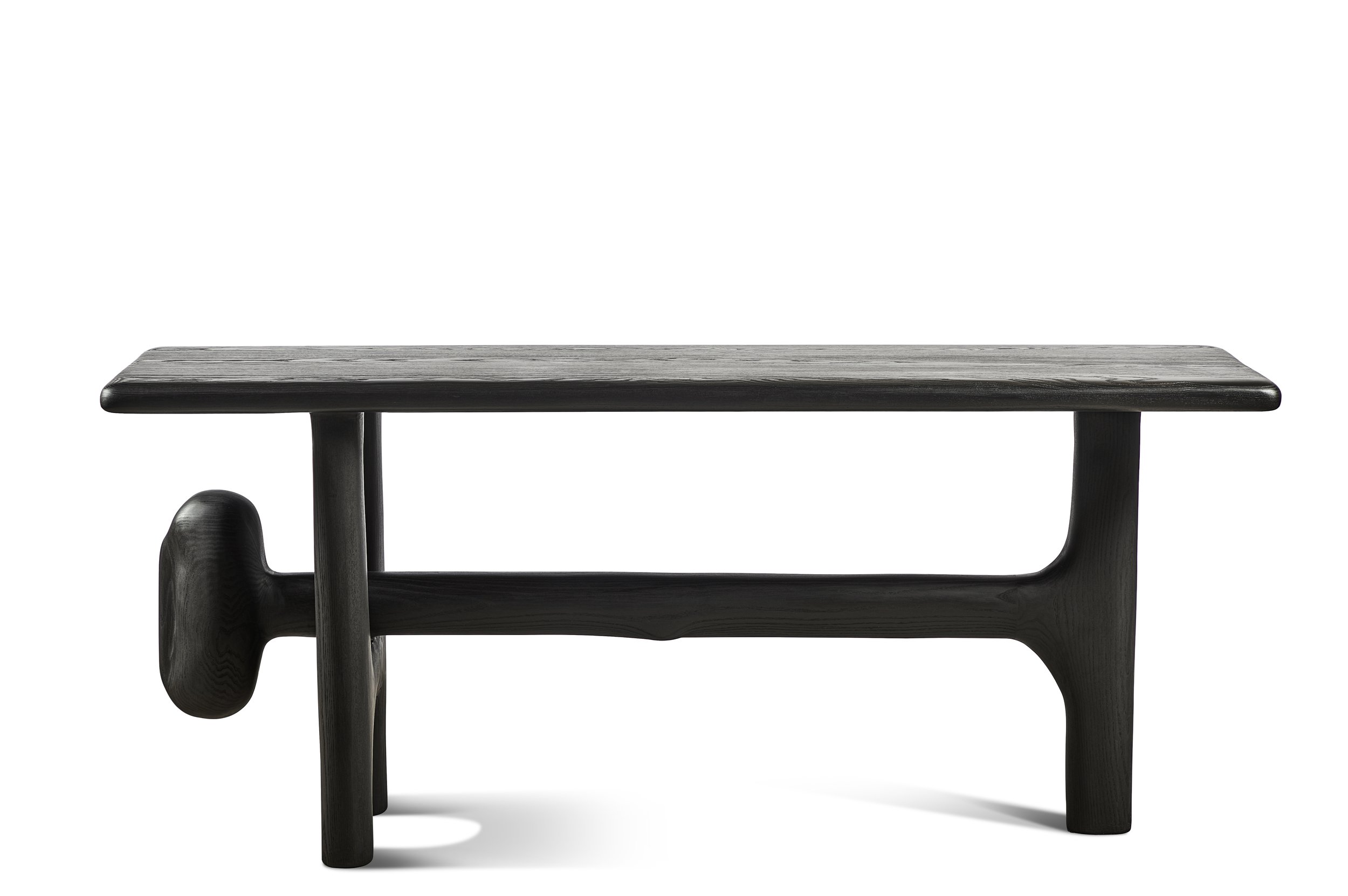 0047ebonized — Casey Mccafferty