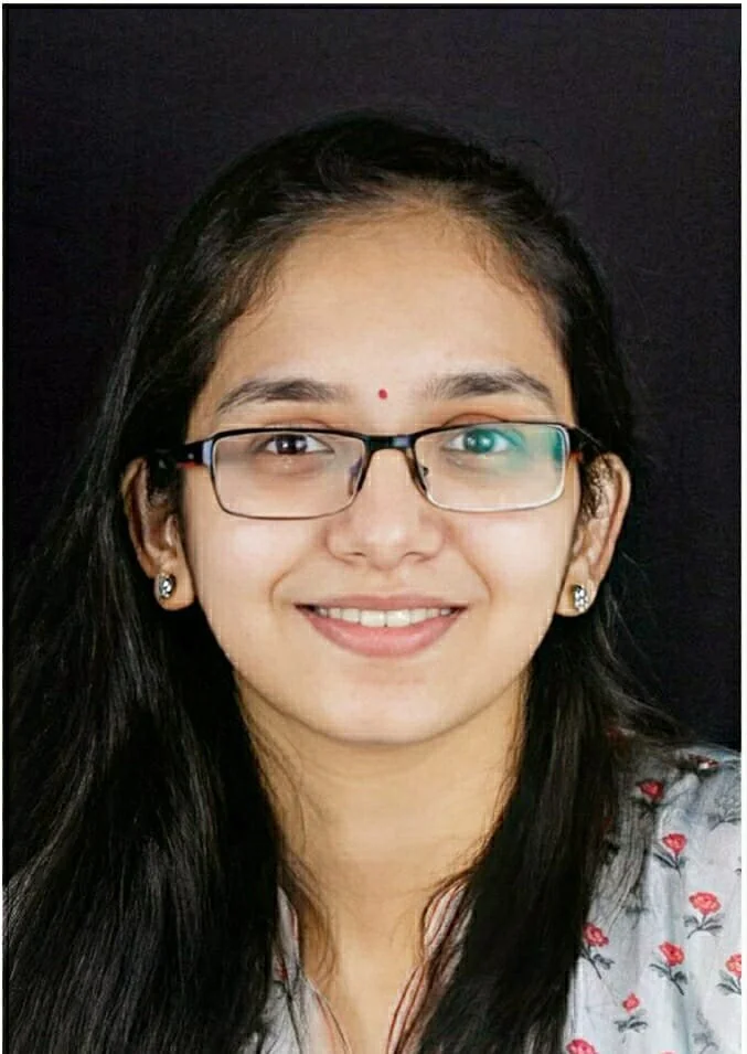 Srividya Subramanian's Instagram, Twitter & Facebook on IDCrawl