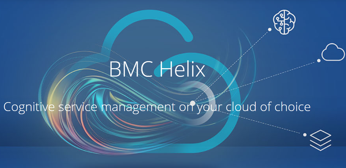 VIPCON | AI powered Service Management and Operations