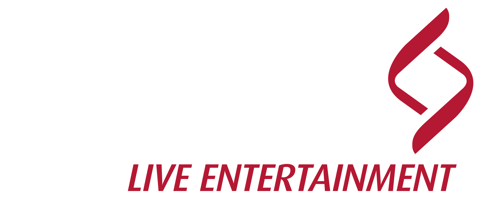 Live Entertainment Logo