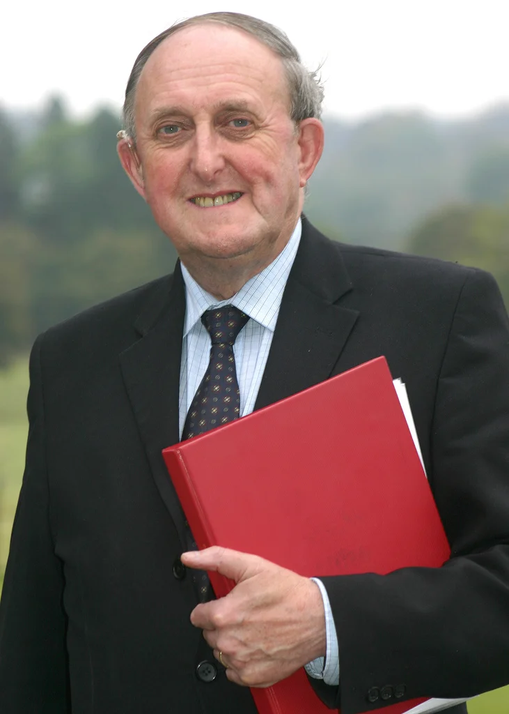 Welcome to Maple Hayes — Maple Hayes Hall