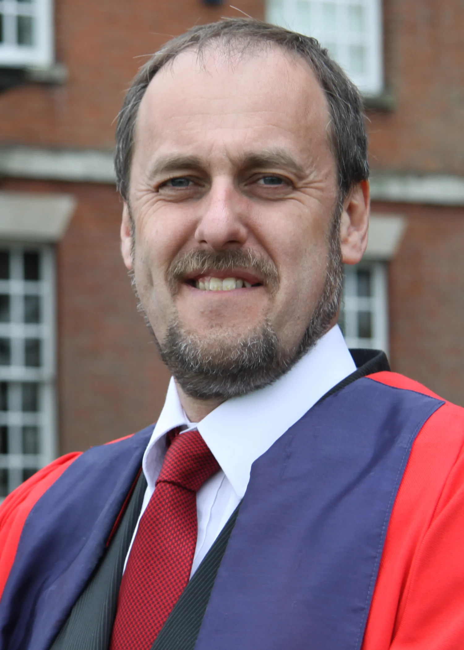 Welcome to Maple Hayes — Maple Hayes Hall