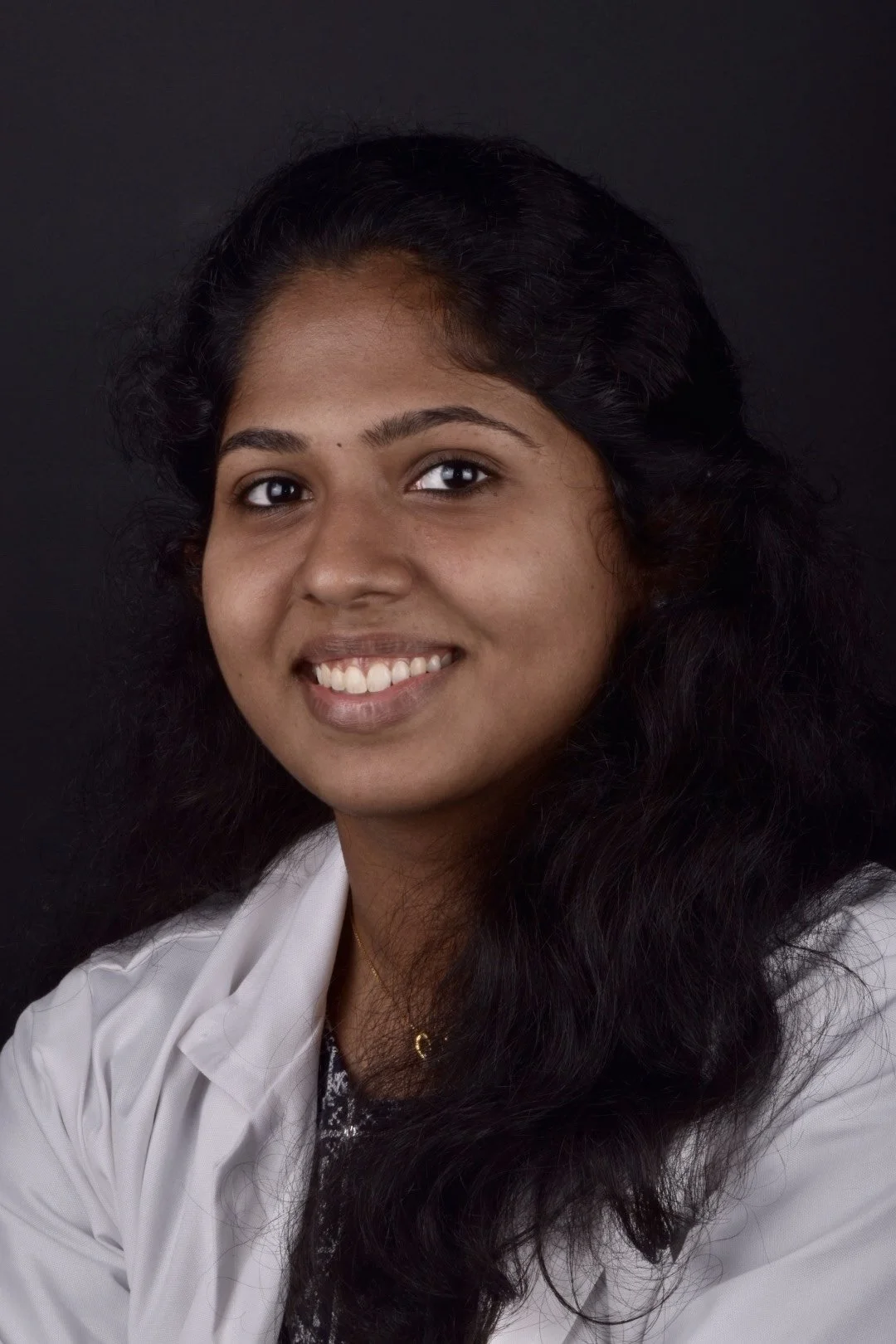 Best Dental college for Pedodontics