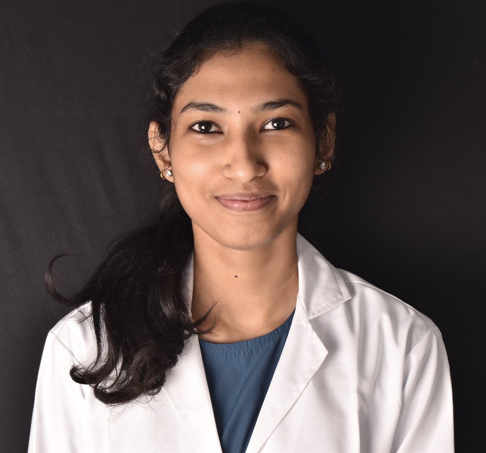 Best Dental college for Pedodontics
