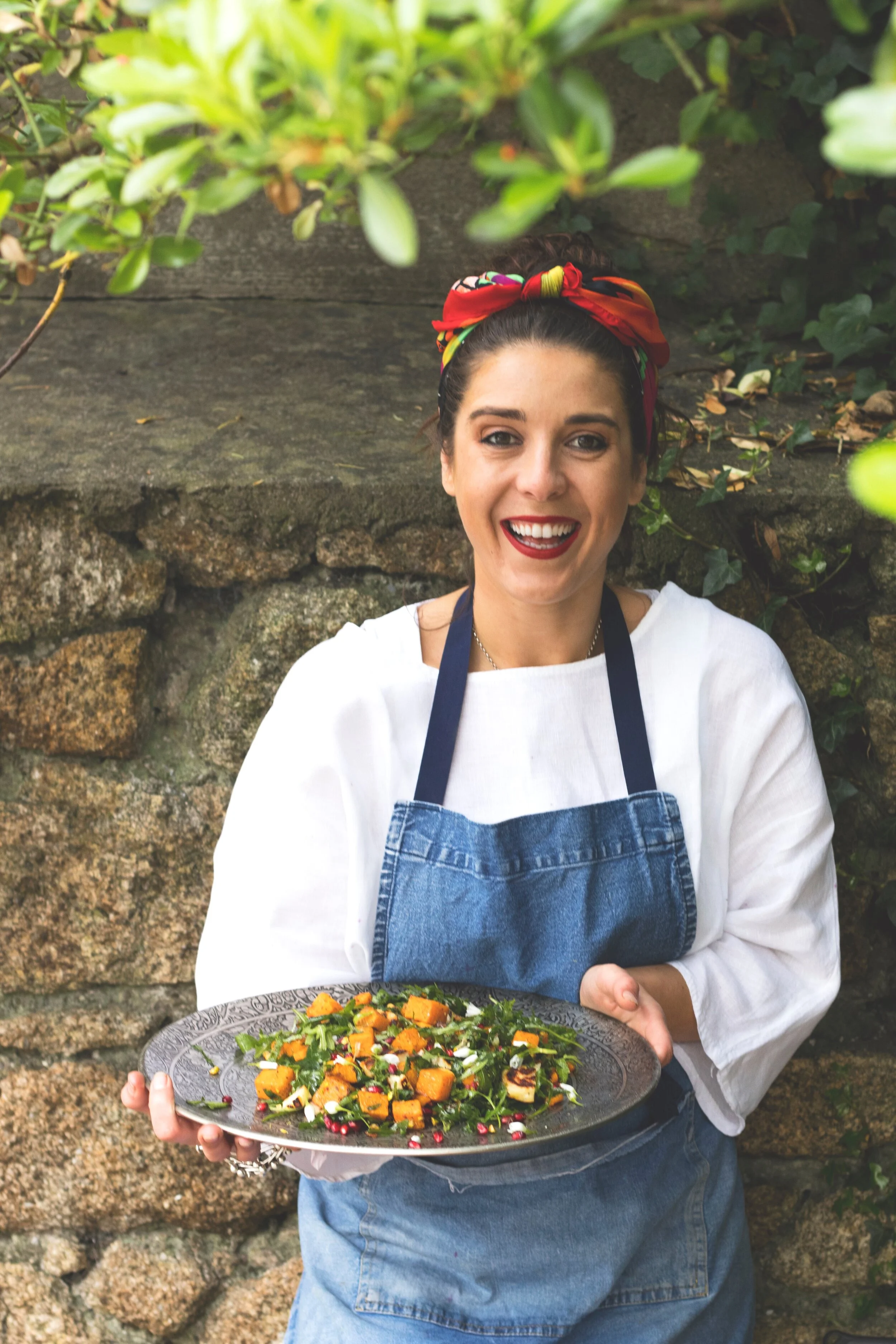 The Collaborations Agency — Erica Drum