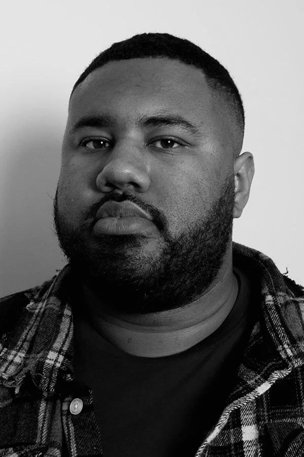 The Collaborations Agency — Creators