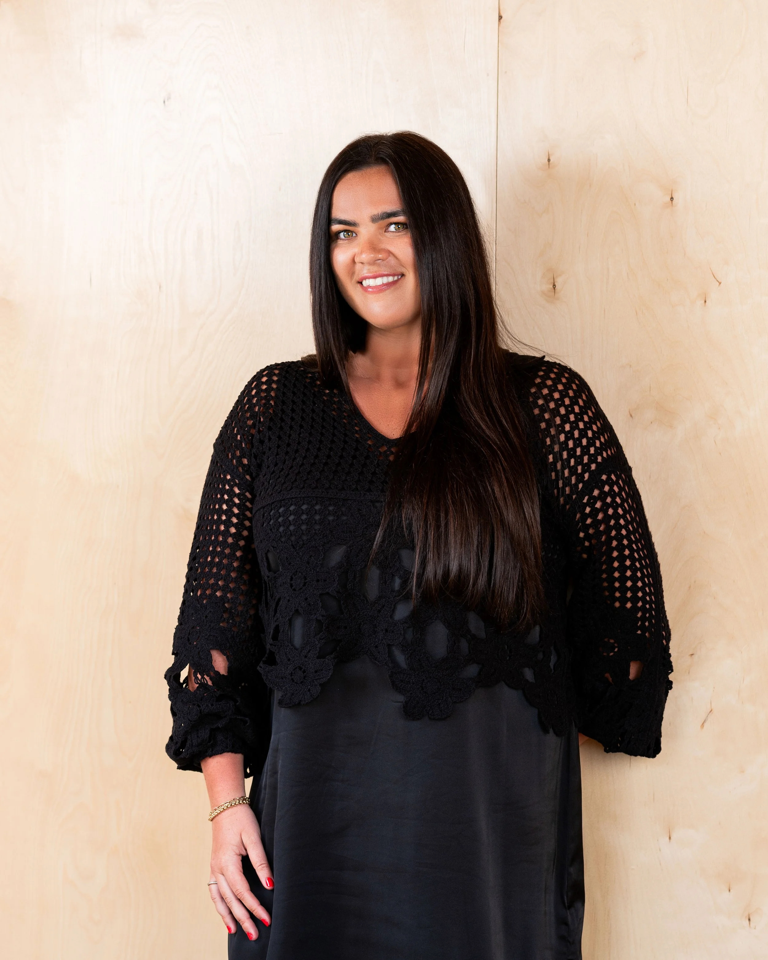 The Collaborations Agency