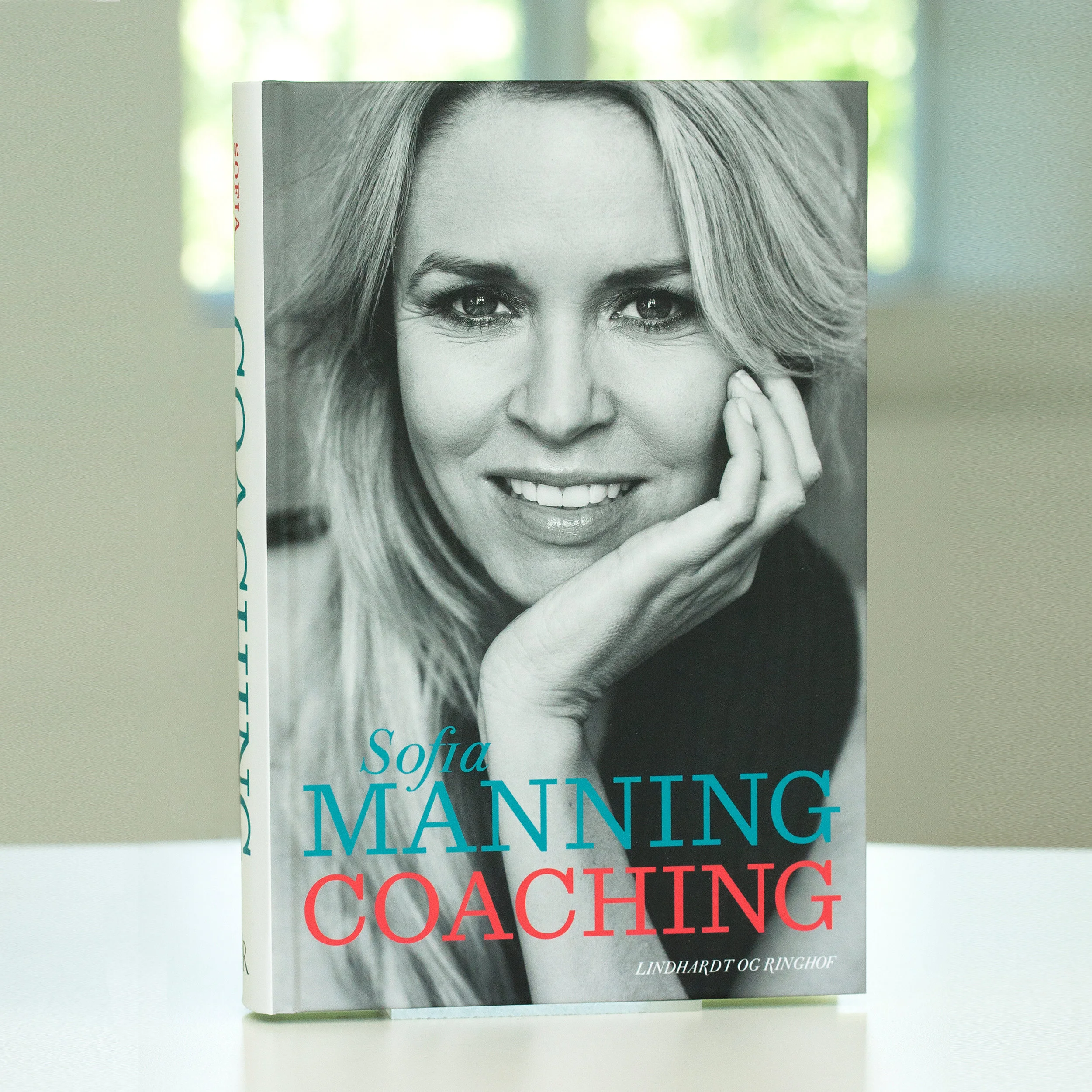 Shop — Sofia Manning