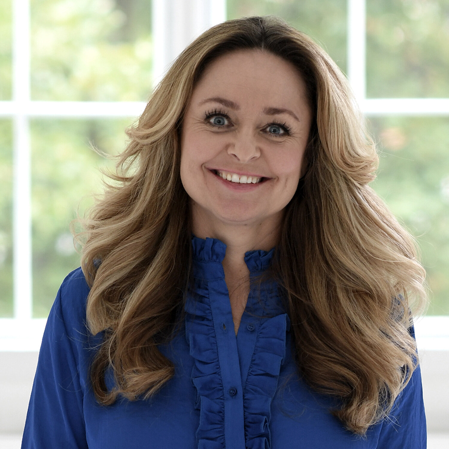 AARHUS SEPTEMBER 2023 – HVERDAGSHOLD – Sofia Manning