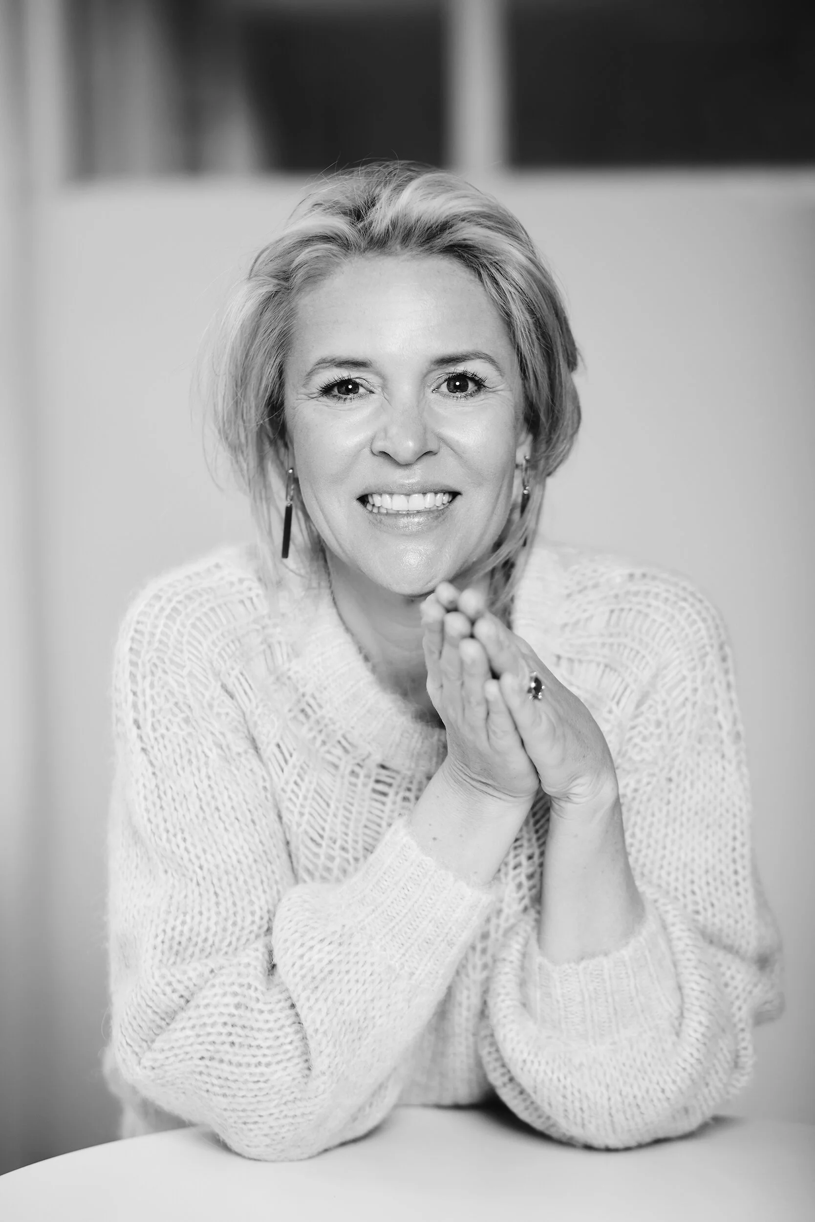 Blog — Sofia Manning
