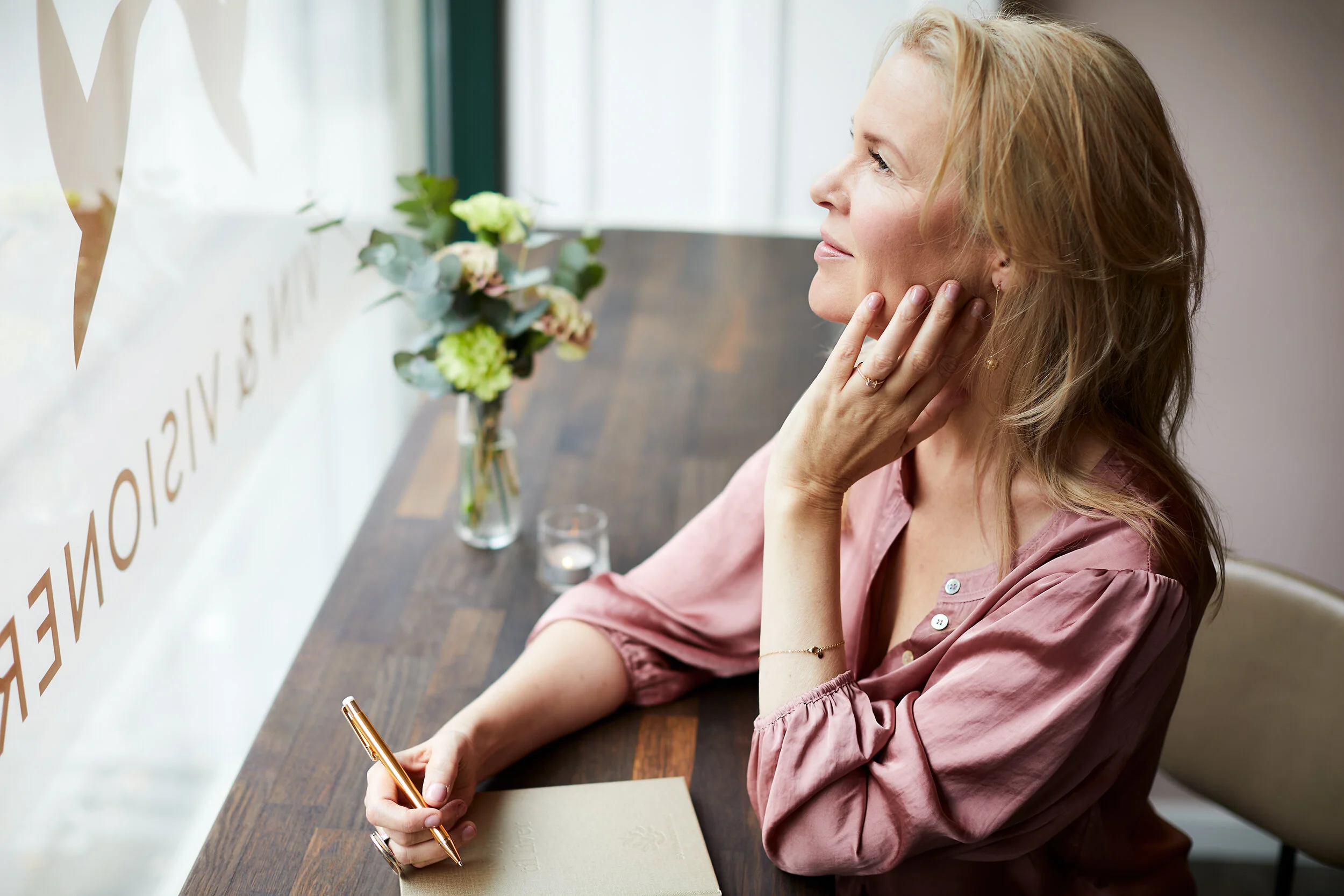 Blog — Sofia Manning