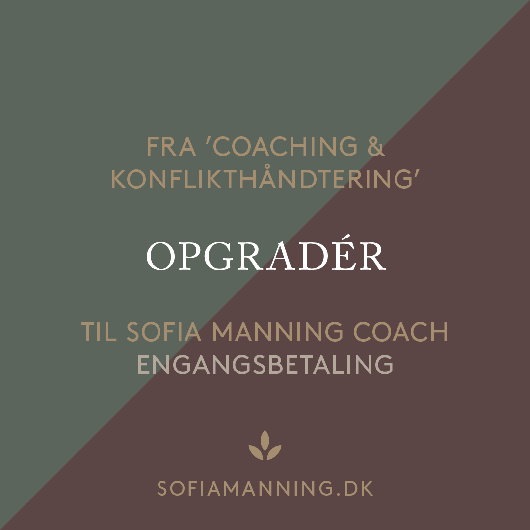 Blog — Sofia Manning