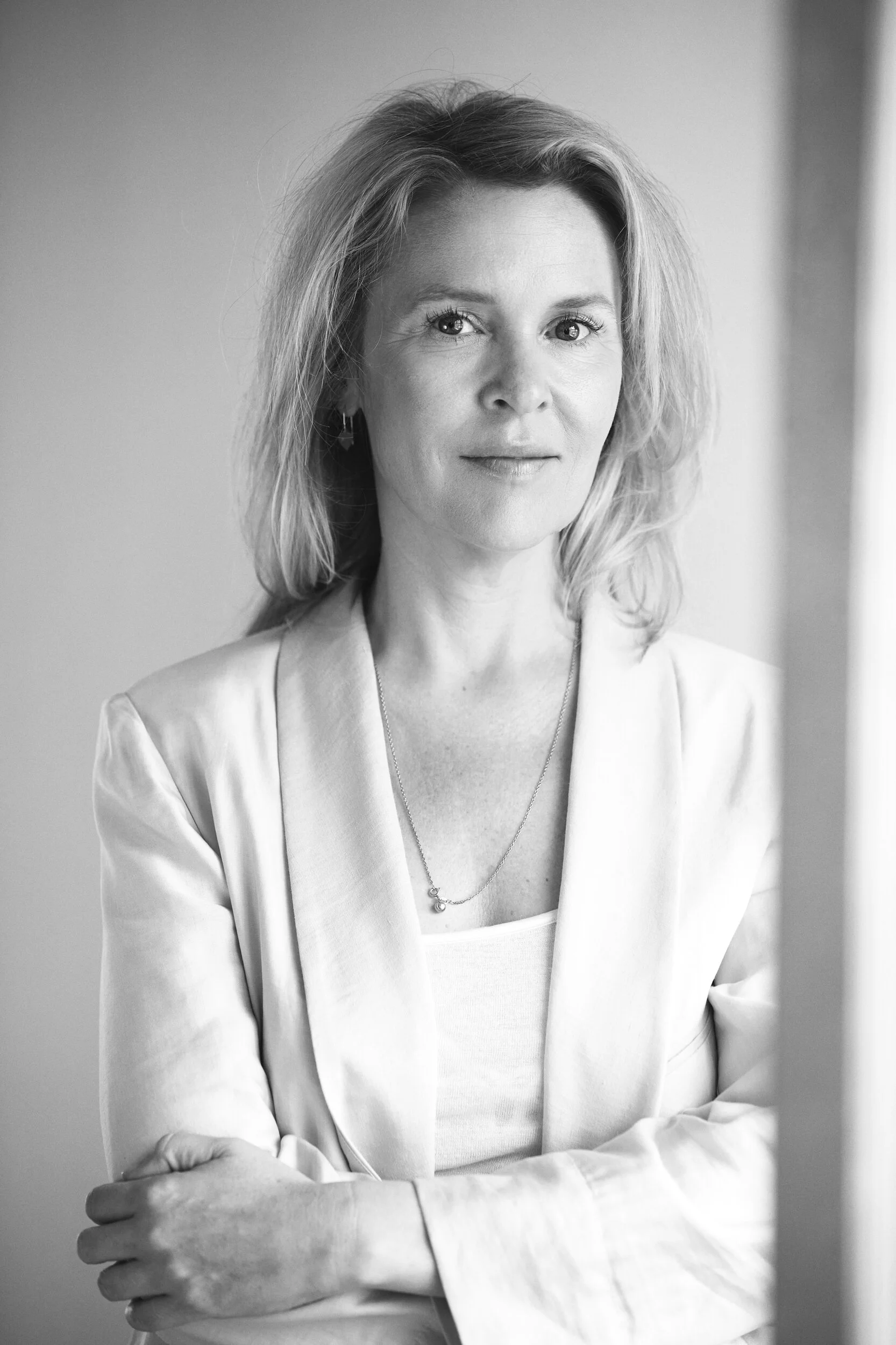 Blog - Sofia Manning