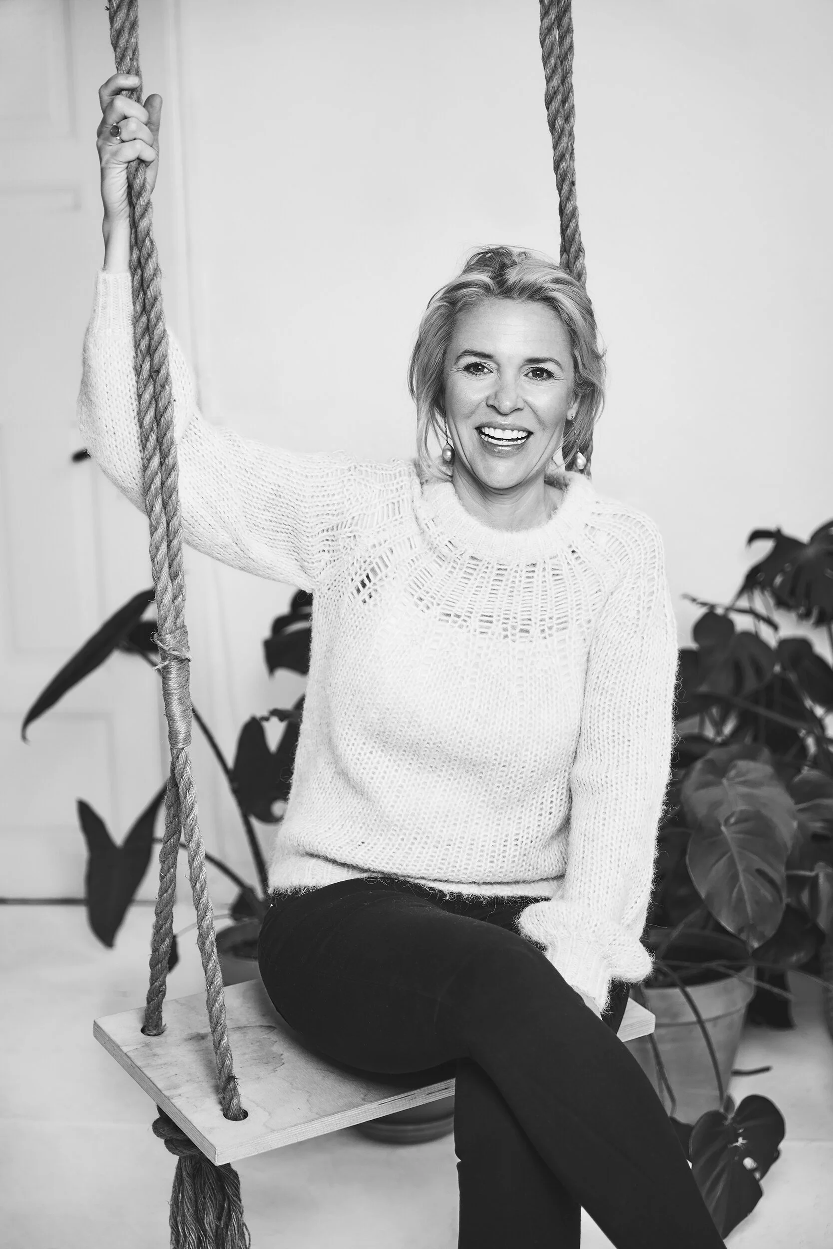 Blog - Sofia Manning