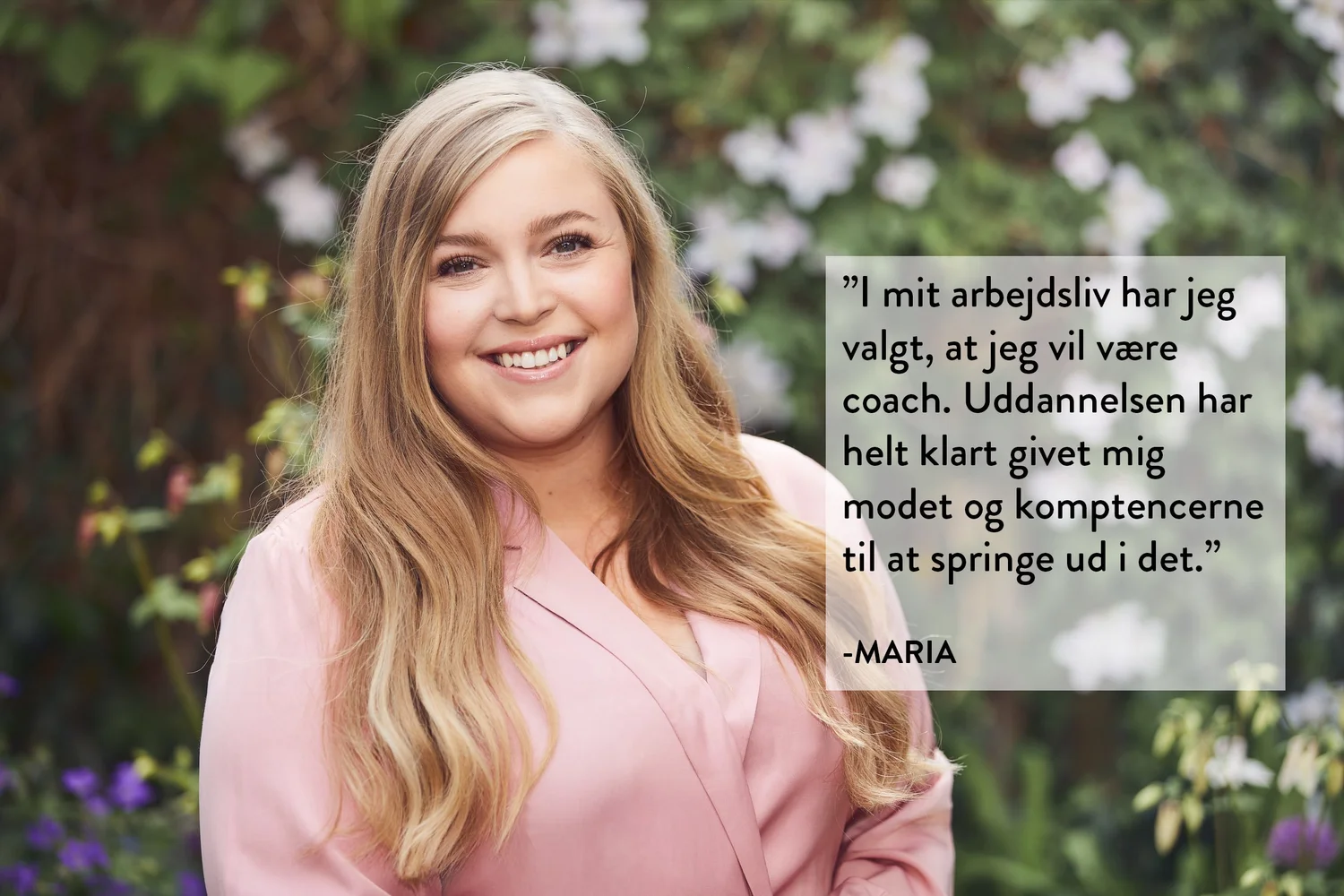 Sofia Manning