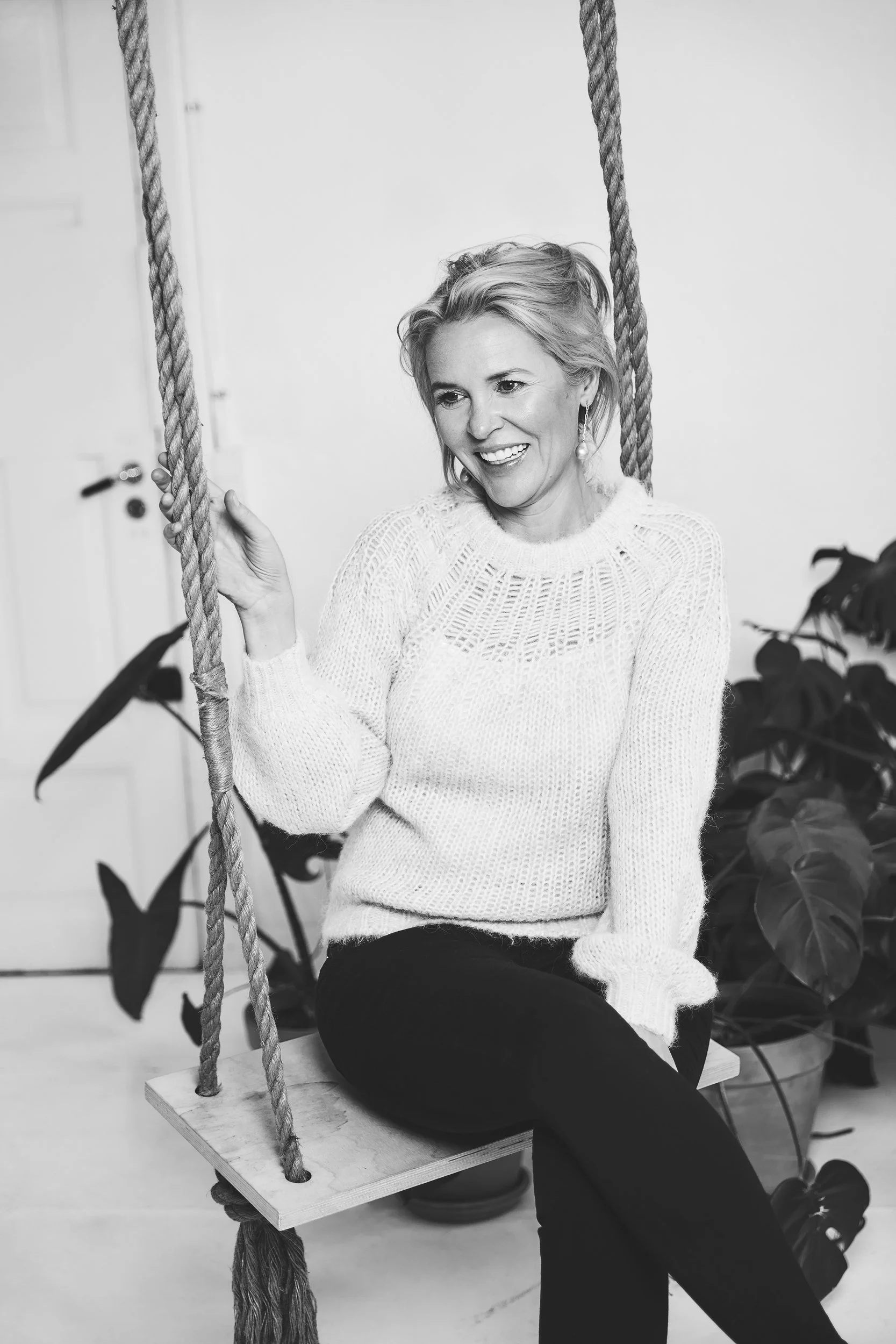 Blog - Sofia Manning