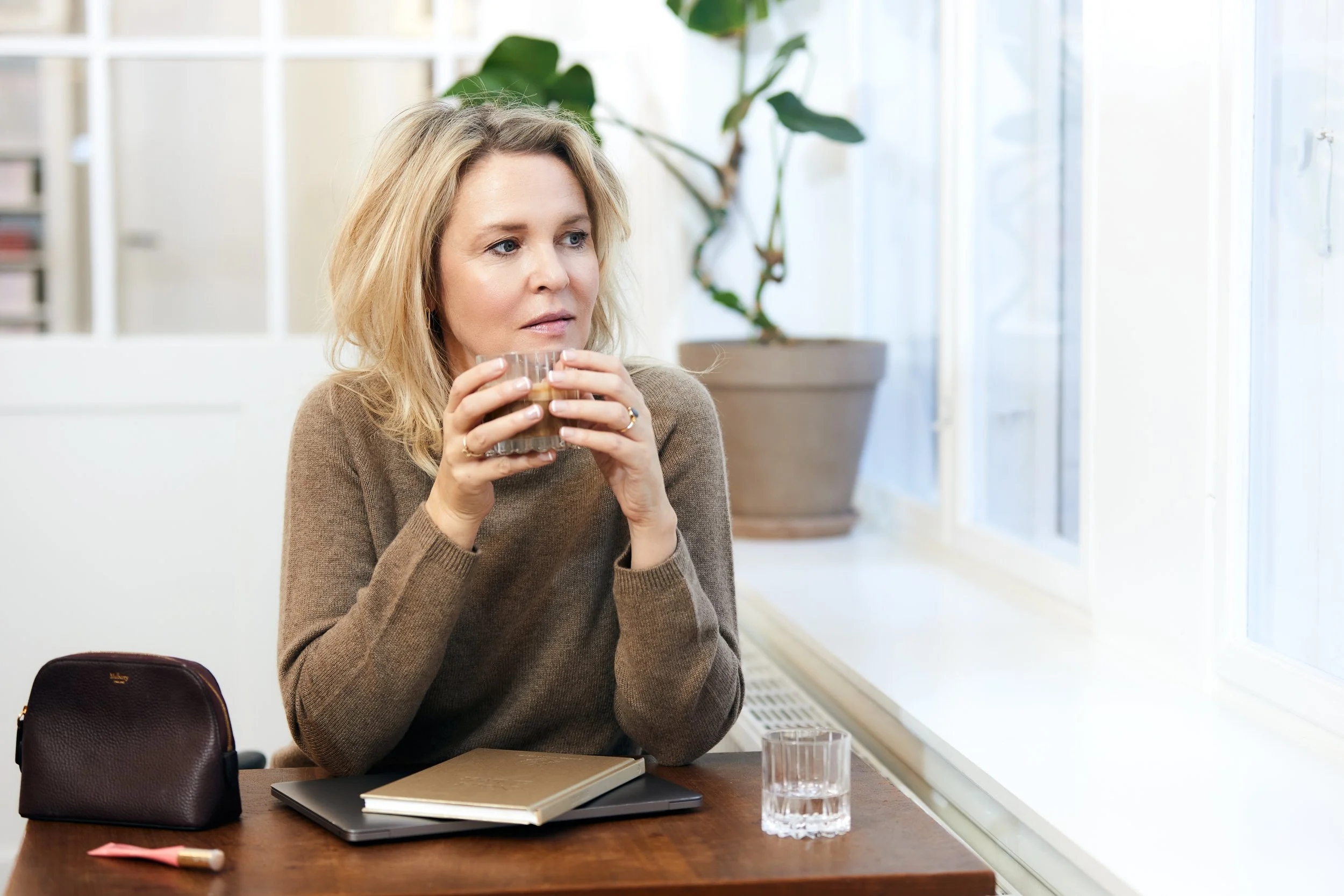 Blog - Sofia Manning