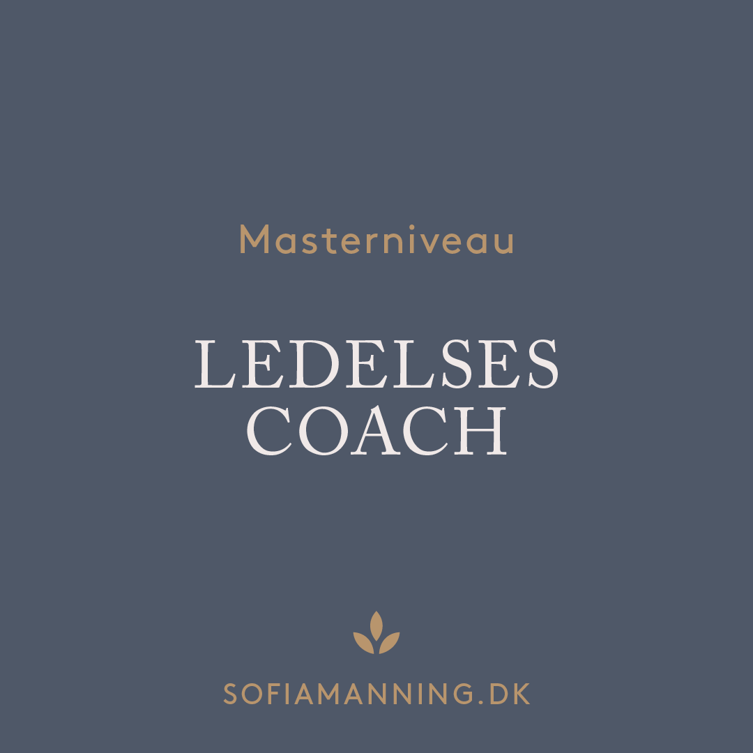 Shop — Sofia Manning