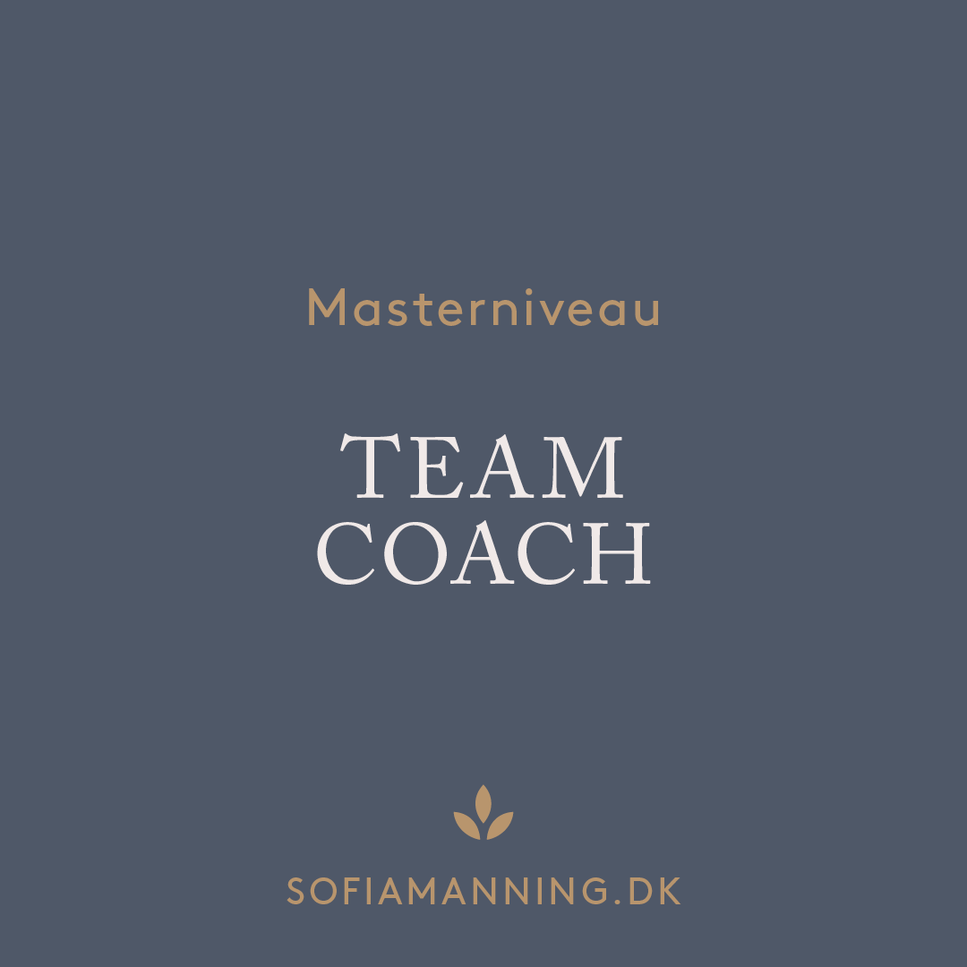 Shop — Sofia Manning