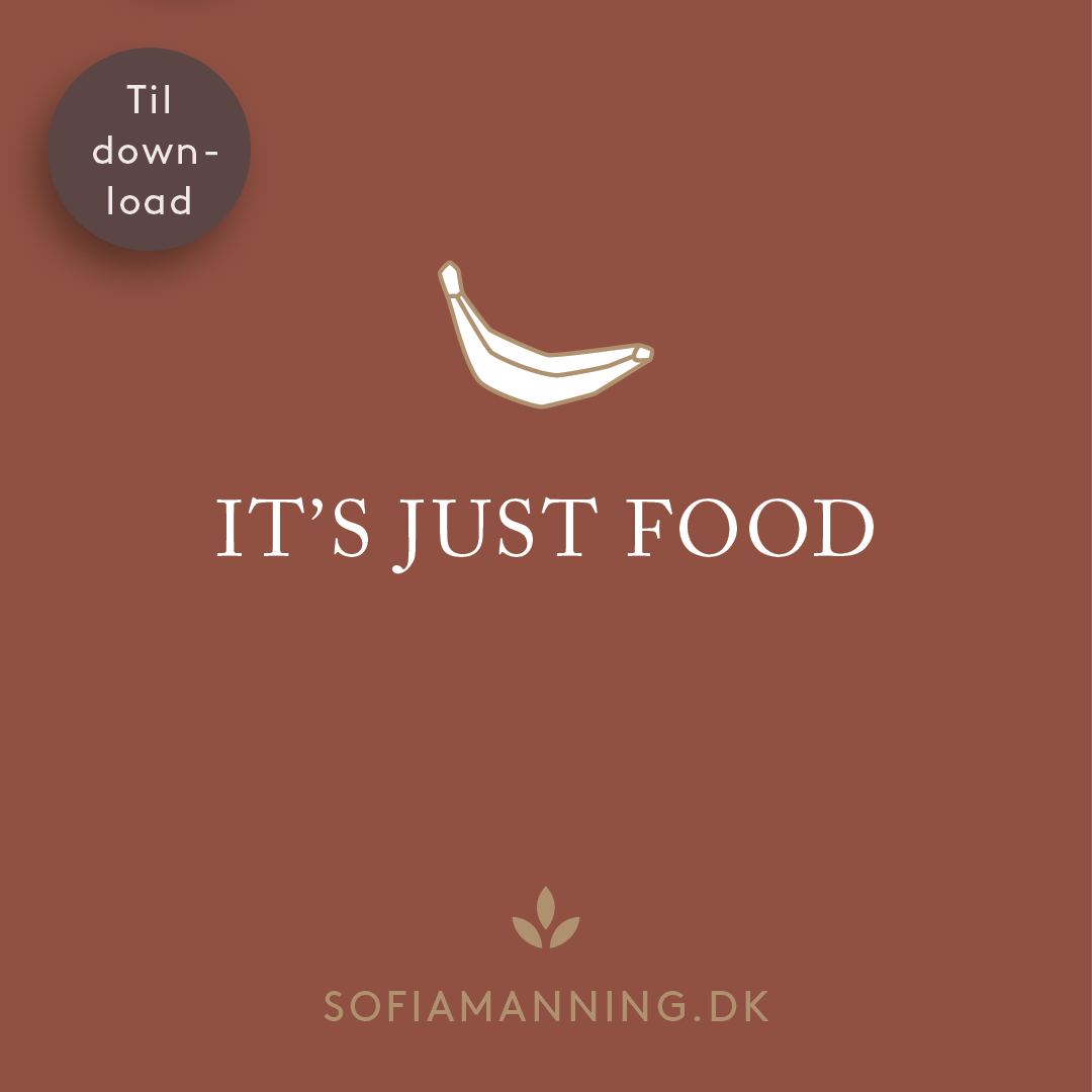 Shop — Sofia Manning