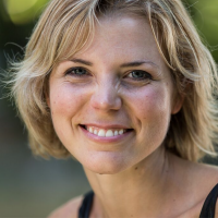 Bridging the gap — Schneider Speech