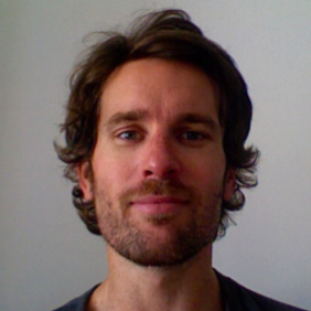 SAY Australia with Richard Stephens (LIVE #18) — Schneider Speech