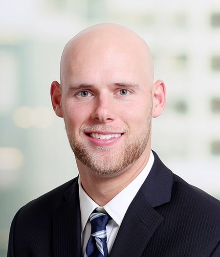 Ironman with John Clausing (LIVE #19) — Schneider Speech