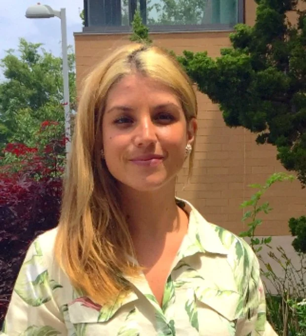 About — Schneider Speech