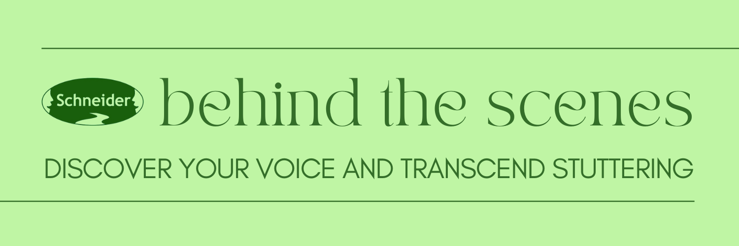 BTS Signup (Copy) — Schneider Speech