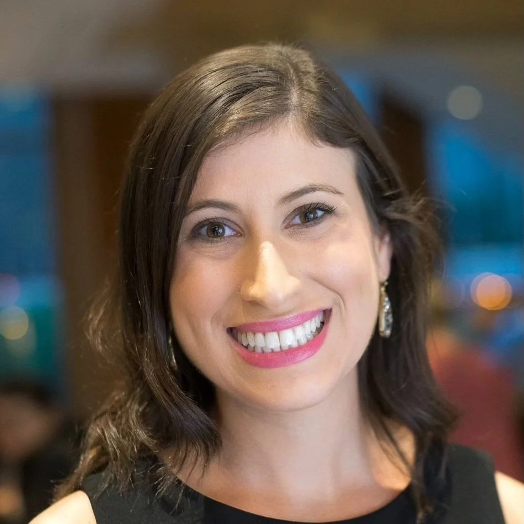 About — Schneider Speech