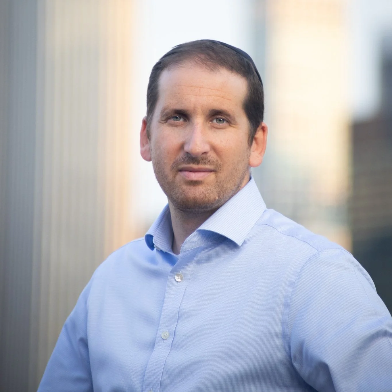 Say What You Want, When Words Matter Most | Panel of Experts For Adults 18+ — Schneider Speech