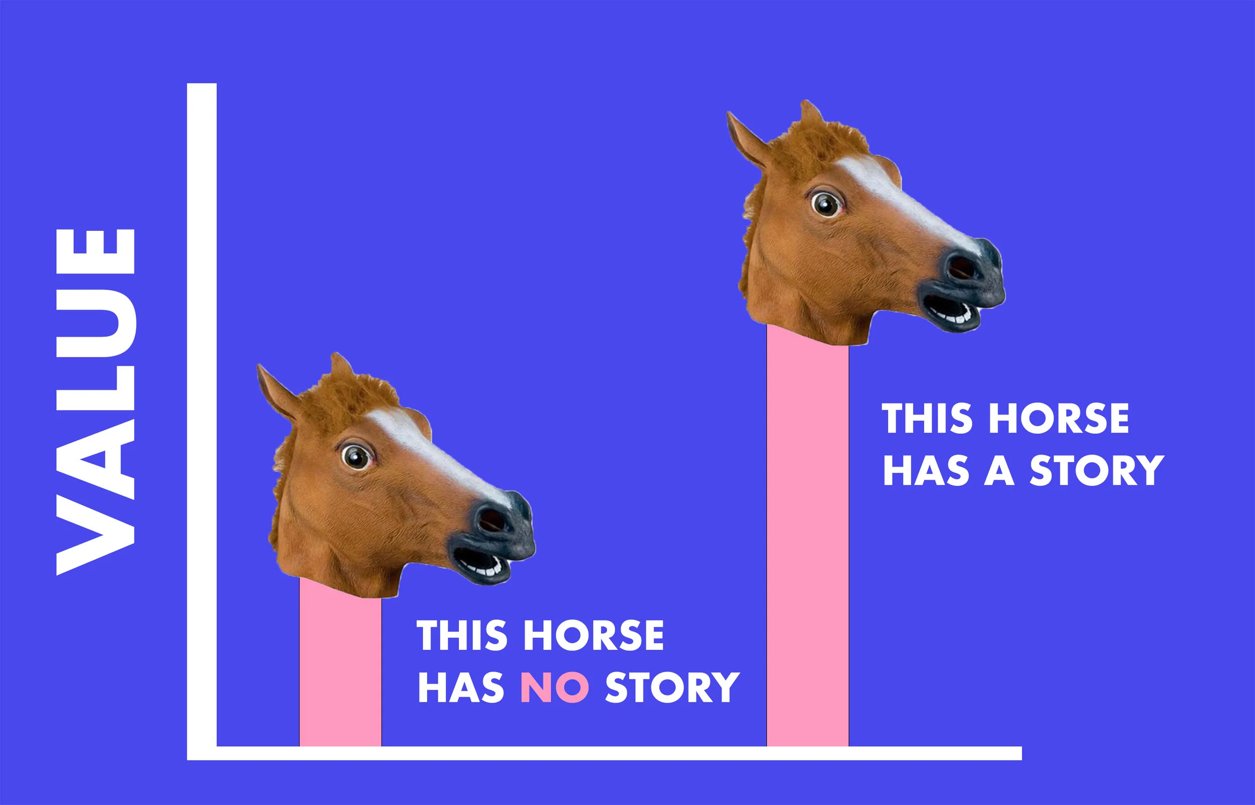 The Power Of Storytelling 42courses the-power-of-storytelling-42courses