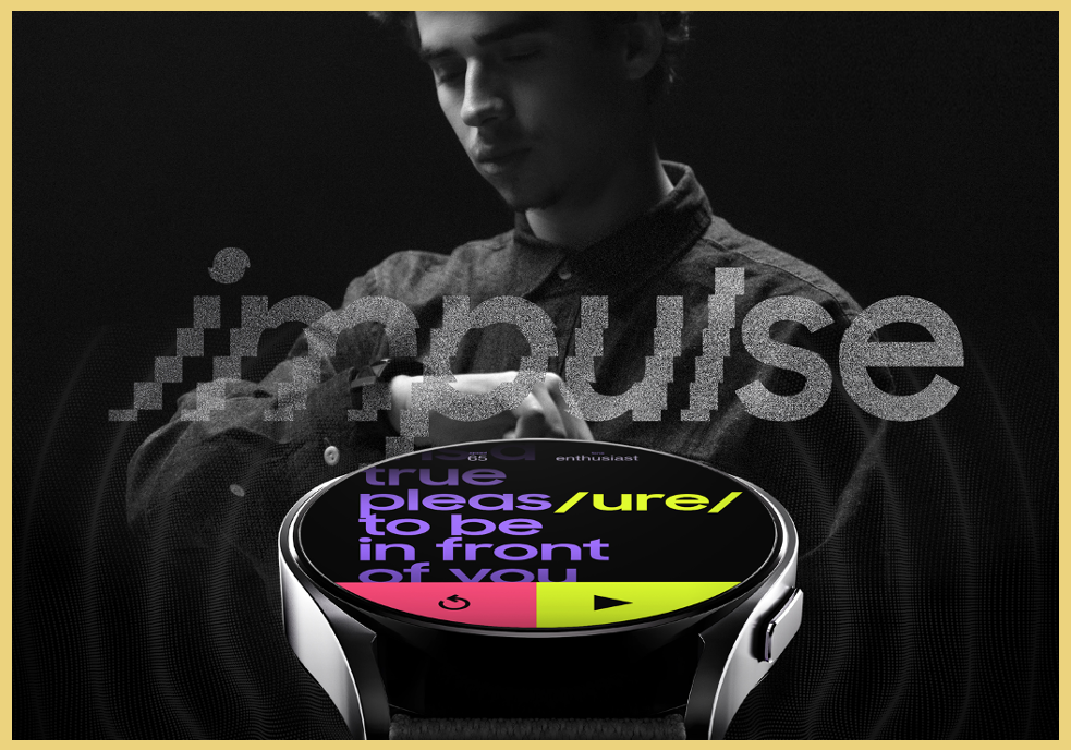 The 2024 Caples Advertising Awards Gold Winners — 42courses.com