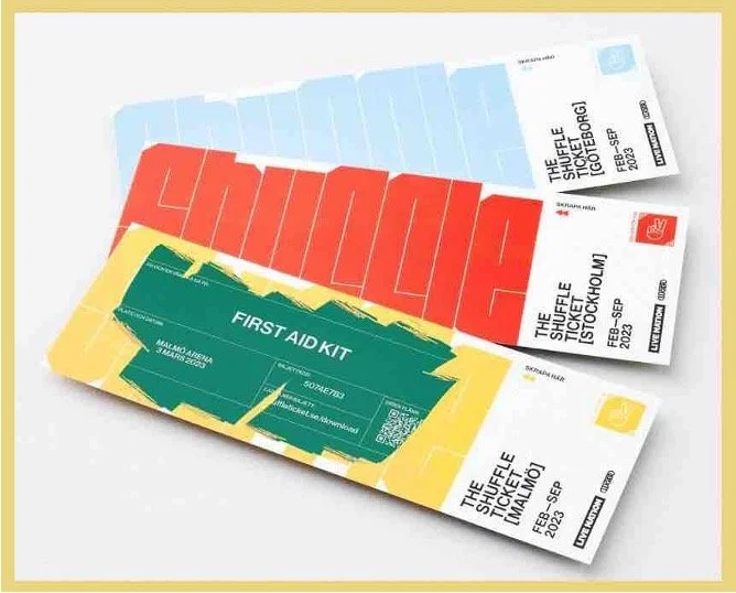 Laura Jordan Bambach’s Top 10 Ads of All Time — 42courses.com